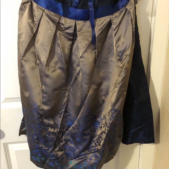 edelnice | Dresses | Edelnice Trachtenmode | Poshmark